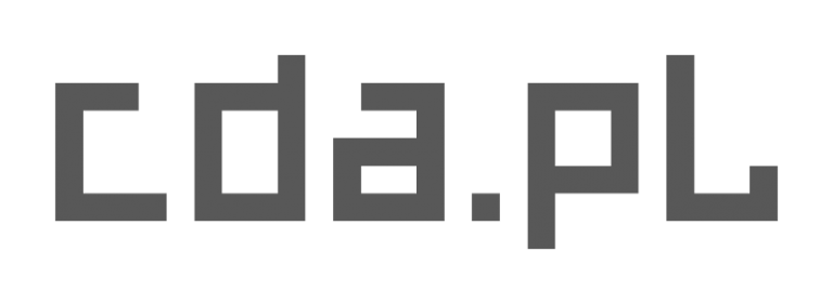 Polecane – Cda.pl